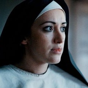 Devanny Pinn - Rotten Tomatoes