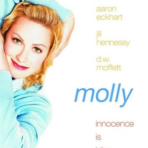 Molly (1999) - Rotten Tomatoes