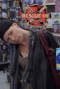 Rescue Me: Season 7 | Rotten Tomatoes