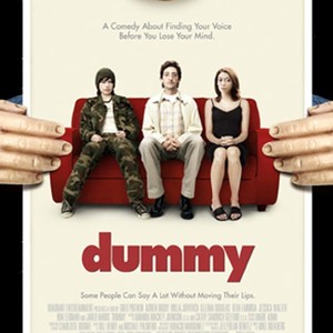 Dummy - Rotten Tomatoes