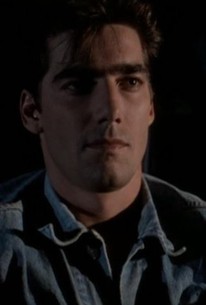 Wiseguy: Season 1, Episode 5 | Rotten Tomatoes