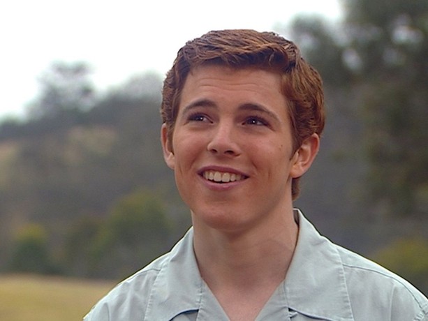 Kristi Long's Instagram, Twitter & Facebook on IDCrawl