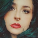 Los Espookys: Season 1 | Rotten Tomatoes