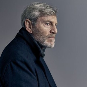 Baptiste on Masterpiece - Rotten Tomatoes