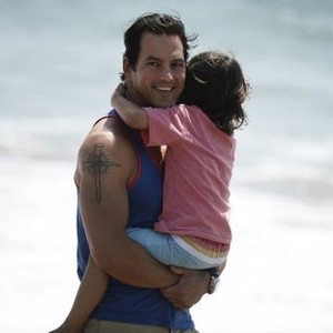 Tyler Christopher - Rotten Tomatoes