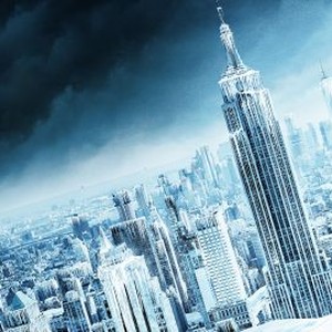 Apocalypse of Ice - Rotten Tomatoes