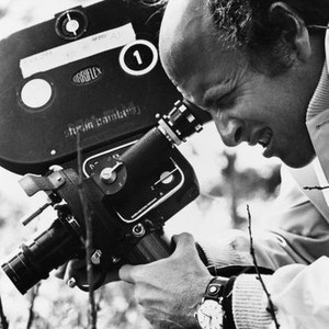 Richard Lester - Rotten Tomatoes