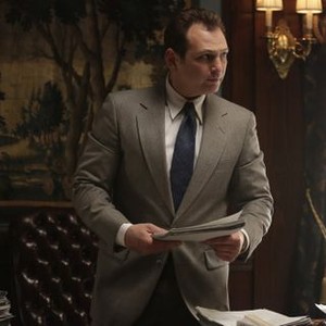 Lev Gorn - Rotten Tomatoes