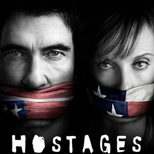 Hostages - Rotten Tomatoes