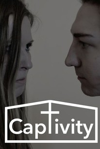 Captivity (2022) | Rotten Tomatoes