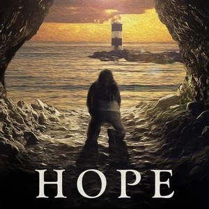 Hope - Rotten Tomatoes