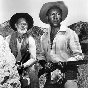 Rawhide: Season 7 - Rotten Tomatoes