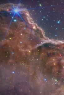 The UnXplained: Mysteries of the Universe: Season 1, Episode 1 | Rotten ...