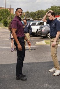 Walker: Season 2, Episode 1 | Rotten Tomatoes