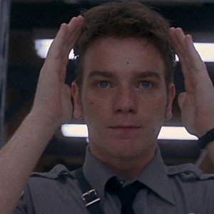 Nightwatch - Rotten Tomatoes