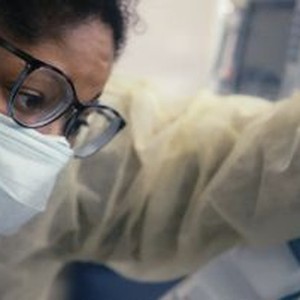 The First Wave - Rotten Tomatoes