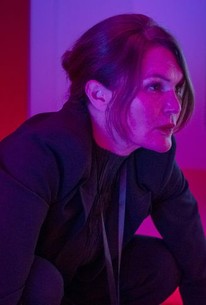 Beacon 23: Season 2, Episode 2 | Rotten Tomatoes