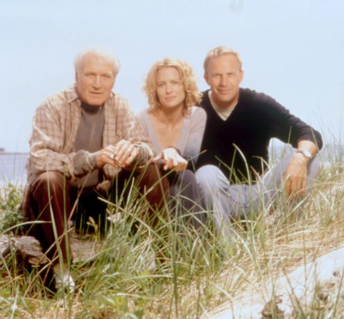 Robin Wright Rotten Tomatoes