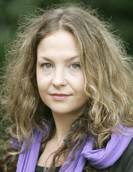 Valerie Koch - Rotten Tomatoes