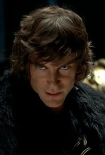 Power Rangers: Jungle Fury, Episode 23 | Rotten Tomatoes