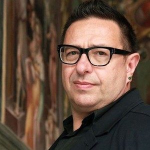 The Renaissance Unchained: Season 1, Episode 1 - Rotten Tomatoes