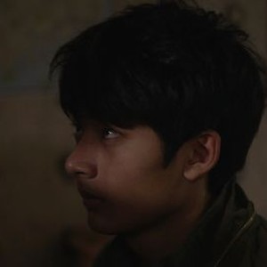 Moebius - Rotten Tomatoes