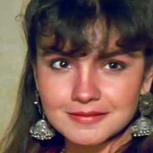 Sadak - Rotten Tomatoes