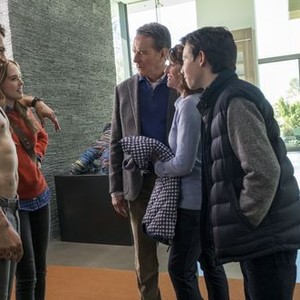 Why Him? - Rotten Tomatoes