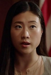 In Contempt: Season 1, Episode 1 | Rotten Tomatoes