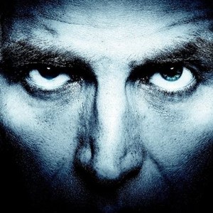 Tasveer 8x10 - Rotten Tomatoes