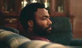 Atlanta - Rotten Tomatoes