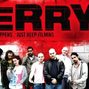 Terry - Rotten Tomatoes