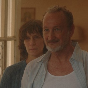 Red - Rotten Tomatoes