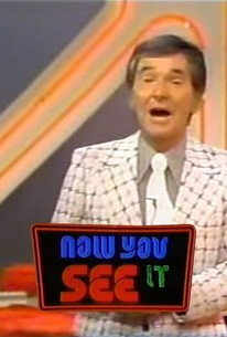 Now You See It | Rotten Tomatoes