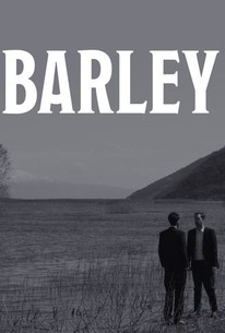 Barley | Rotten Tomatoes