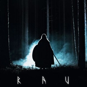 Draug - Rotten Tomatoes