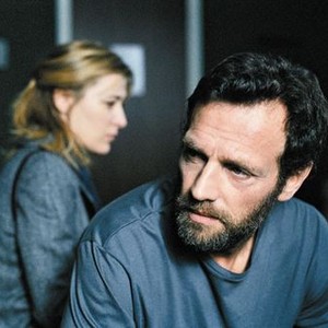 5x2 - Rotten Tomatoes