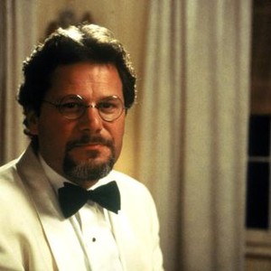 Bruce Altman - Rotten Tomatoes