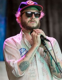 Big Red Machine - Rotten Tomatoes