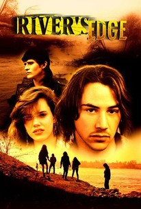 River's Edge | Rotten Tomatoes