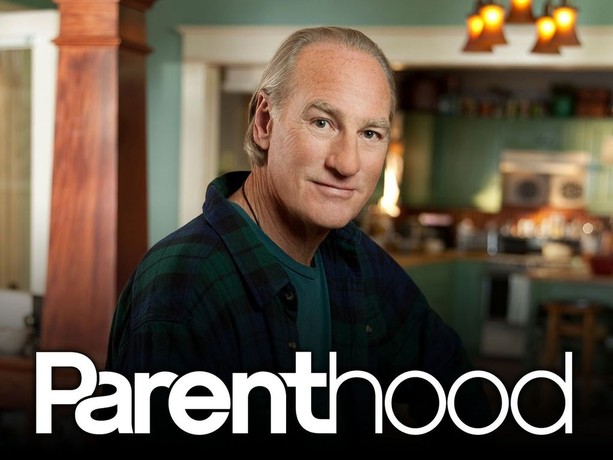 parenthood s01e01