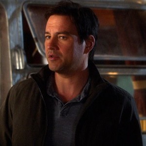 Young 80s Actor Tyler Christopher