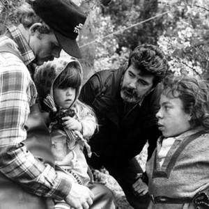 Warwick Davis - Rotten Tomatoes