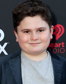 Max Malas | Rotten Tomatoes