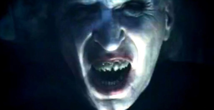 Insidious - Rotten Tomatoes