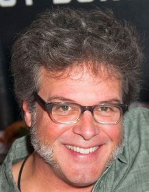 George Motz | Rotten Tomatoes