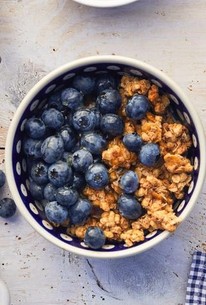 Snack Wars: Season 1, Episode 4 | Rotten Tomatoes