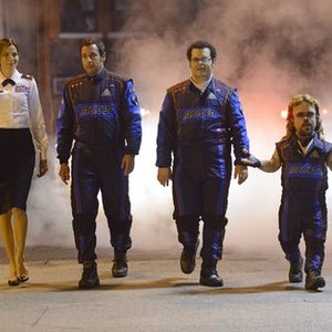 Pixels - Rotten Tomatoes