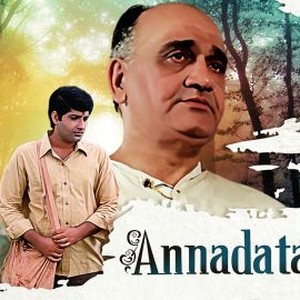 Annadata - Rotten Tomatoes