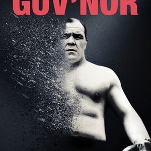 The Guv'nor - Rotten Tomatoes